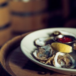 STAYMAKER AT JOURNEYMAN DISTILLERY - Updated August 2024 - 389 Photos ...