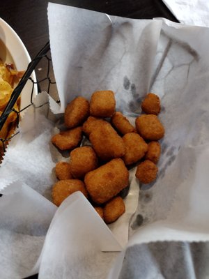 OLE’S BAR & GRILL - Updated October 2025 - 17 Photos & 14 Reviews ...