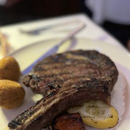 MULBERRY ITALIAN RISTORANTE - Updated May 2026 - 903 Photos & 684 ...