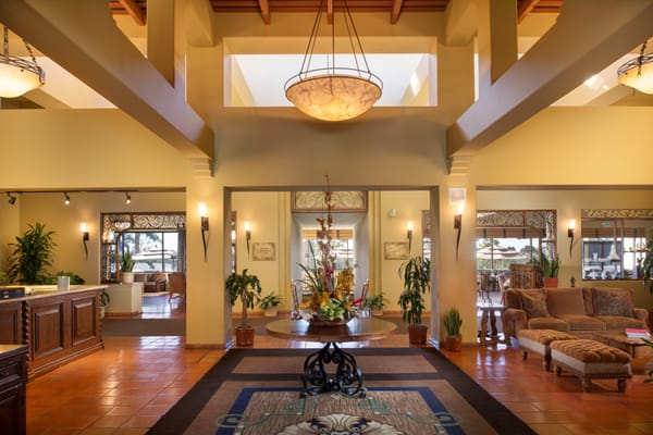 SAN DIEGO COUNTRY CLUB - Updated August 2025 - 51 Photos & 28 Reviews ...