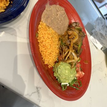LA COCINA TEX-MEX GRILL - Updated August 2025 - 15 Photos - 1000 ...