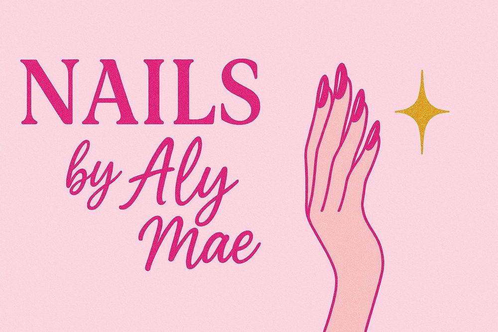 NAILS BY ALY MAE - Updated October 2025 - 1785 SE 85th St Rd, Ocala ...