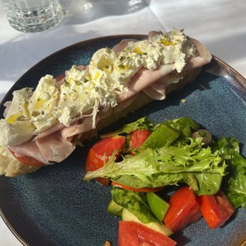 THE SLOUGH HOUSE KITCHEN - Updated January 2025 - 153 Photos & 204 ...