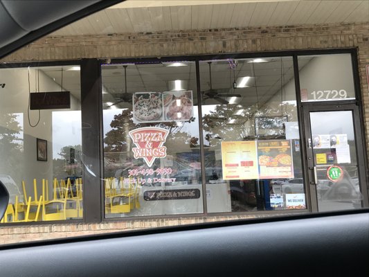 LAUREL PIZZA AND WINGS - Updated September 2024 - 25 Photos & 68 ...