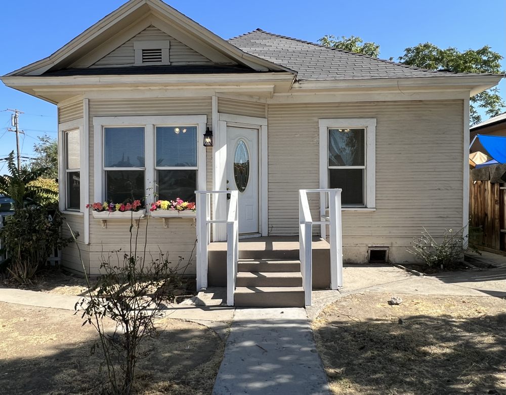 SHERRY S. SIMPSON - TRUTH REALTY - Updated January 2026 - Contact Agent ...