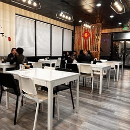 TASTE OF ORIGINAL - Updated December 2025 - 796 Photos & 199 Reviews ...