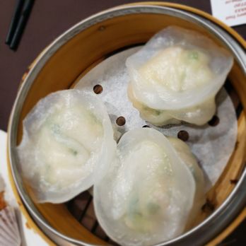 BEIJING BEIJING - Updated January 2026 - 191 Photos & 90 Reviews - 3803 ...