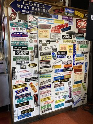 CAPTAIN BILL’S SUBMARINE - Updated March 2025 - 193 Photos & 229 ...