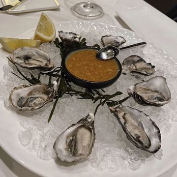 ALEXANDER’S STEAKHOUSE - PASADENA - Updated April 2025 - 8664 Photos ...