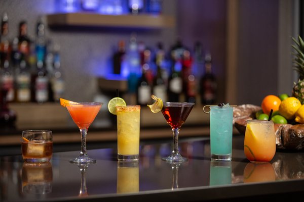 SHS BAR - Updated May 2025 - 26 Photos - 1110 Discovery Blvd, Cedar ...