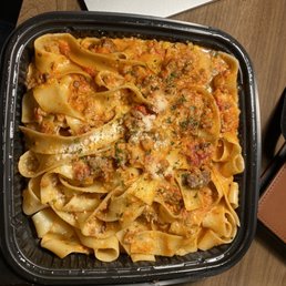 TERRAZZA - Updated January 2026 - 227 Photos & 235 Reviews - 645 ...