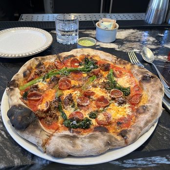 DIXBORO PROJECT - Updated September 2024 - 260 Photos & 113 Reviews ...