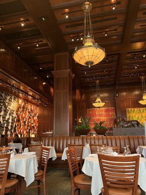 THE HAMILTON - 3429 Photos & 2931 Reviews - 600 14th St NW, Washington ...