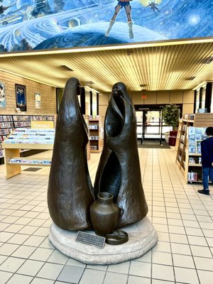 GLENDALE PUBLIC LIBRARY - Updated October 2025 - 89 Photos & 21 Reviews ...