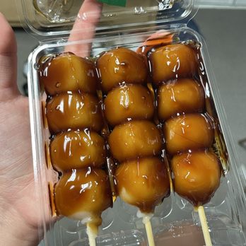 KANSAI YAMATO - Updated July 2024 - 476 Photos & 94 Reviews - 1035 ...