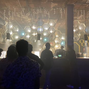 DURHAM FRUIT AND PRODUCE COMPANY - Updated January 2026 - 38 Photos ...