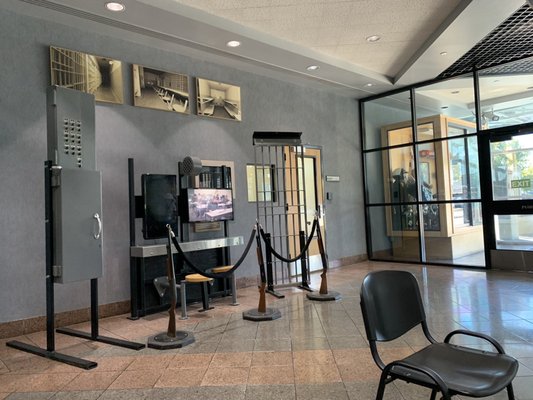 WASHOE COUNTY SHERIFF’S OFFICE - Updated October 2025 - 20 Photos & 30 ...