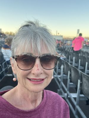 SOUTHWEST SKIN & CANCER - Updated January 2026 - 19 Reviews - 383 S ...