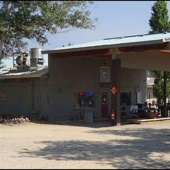 DENIO JUNCTION - Updated May 2025 - 52 Photos & 46 Reviews - 55150 ...