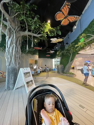 GEORGIA T. LORD LIBRARY - Updated July 2025 - 44 Photos & 25 Reviews ...