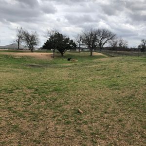 PLAYDIUM POOL - West, TX - Yelp