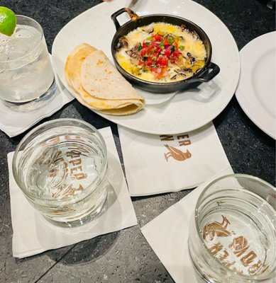 THE COPPER CROW - Updated November 2024 - 189 Photos & 136 Reviews ...