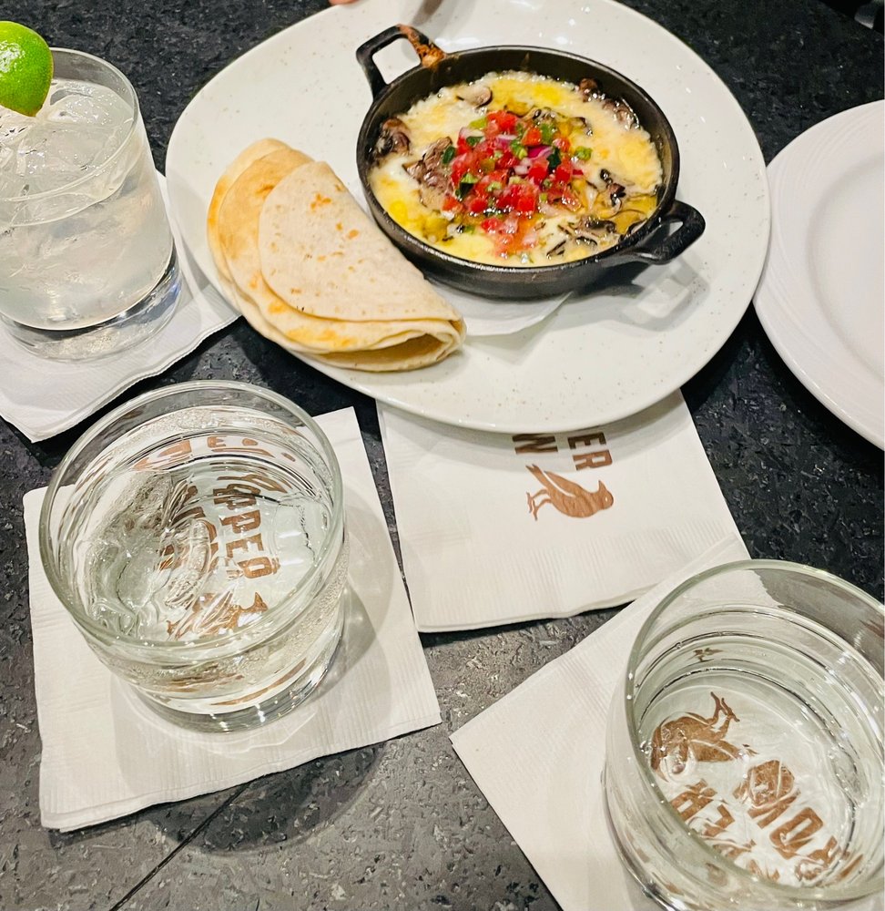 THE COPPER CROW - Updated November 2024 - 189 Photos & 136 Reviews ...