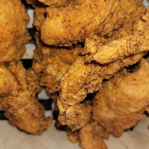 RALPH’S FRIED CHICKEN - Updated January 2026 - 18 Photos & 19 Reviews ...