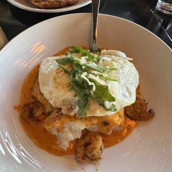 THE COTTAGE - Updated September 2025 - 921 Photos & 743 Reviews - 10029 ...