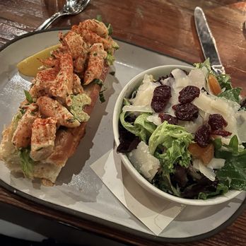 PURPLE CAFÉ AND WINE BAR - Updated February 2025 - 2707 Photos & 2971 ...