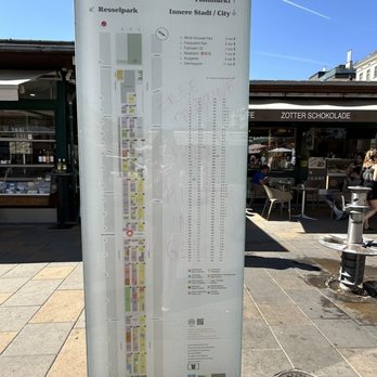 NASCHMARKT - Updated December 2025 - 567 Photos & 237 Reviews - Rechte ...