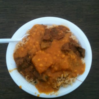 THE ORIGINAL MOSQUE KITCHEN - Updated July 2025 - 10 Photos & 45 ...