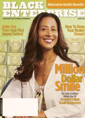 LYNN LOCKLEAR, DDS LIFE ENHANCING DENTISTRY AND WELLNESS - Updated December 2025 - 15 Photos ...