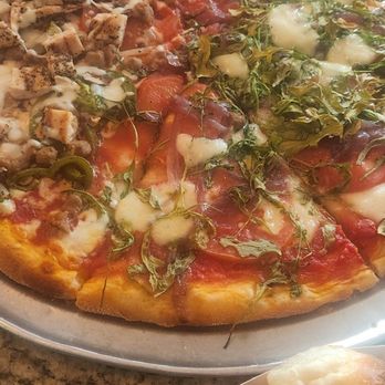 PICCHI PACCHI - Updated December 2025 - 104 Photos & 180 Reviews - 411 ...