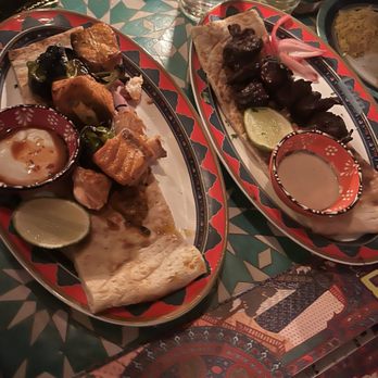 LEILA - Updated August 2024 - 465 Photos & 126 Reviews - 3956 30th St ...