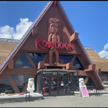 Kowloon - Takeout & Delivery - 608 Photos & 1009 Reviews - Asian Fusion ...