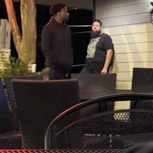 ANGRY ALE’S - 145 Photos & 201 Reviews - Sports Bars - 1518 Montford Dr ...