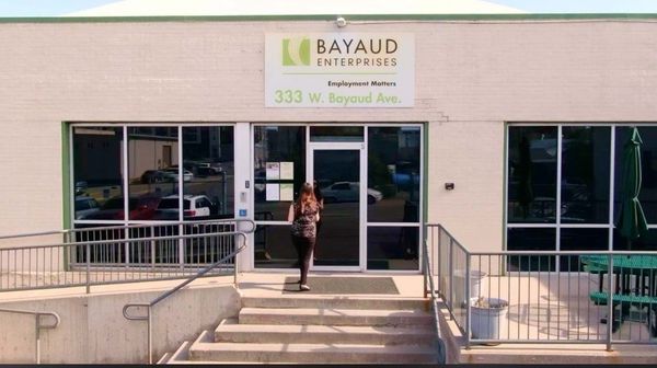 BAYAUD ENTERPRISES - CLOSED - Updated December 2025 - 22 Photos - 333 W ...