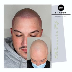 WILLIAM COLLIER DESIGN - Updated October 2024 - 164 Photos & 42 Reviews ...