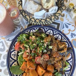 SOFI CORNER CAFE - Updated August 2025 - 214 Photos & 103 Reviews ...