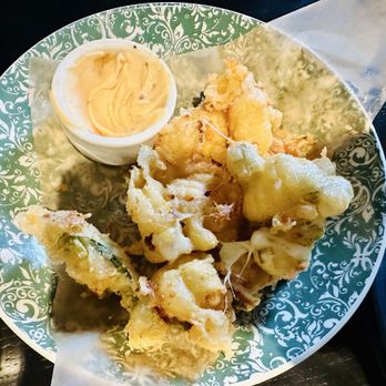 ENTOURAGE - Updated May 2025 - 504 Photos & 212 Reviews - 796 Illinois ...