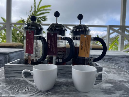 HALA TREE COFFEE - Updated September 2024 - 146 Photos & 82 Reviews ...