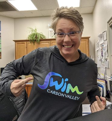 CARSON VALLEY SWIM CENTER - 71 Photos & 44 Reviews - 1600 NV 88, Minden ...