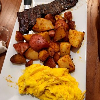 LAKE ST CAFE - ADDISON - Updated January 2025 - 272 Photos & 103 ...