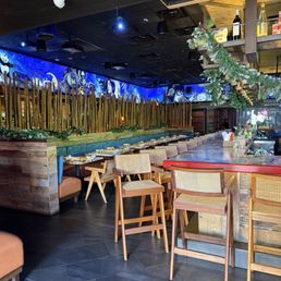 KAPOW NOODLE BAR - Updated December 2025 - 3034 Photos & 1546 Reviews ...