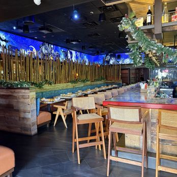 KAPOW NOODLE BAR - Updated July 2025 - 2989 Photos & 1523 Reviews - 402 ...