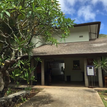 MANOA VALLEY THEATRE - Updated March 2025 - 310 Photos & 147 Reviews ...