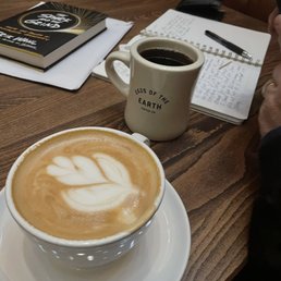 EÔTÉ - Updated November 2025 - 161 Photos & 109 Reviews - 7 NE 6th St ...