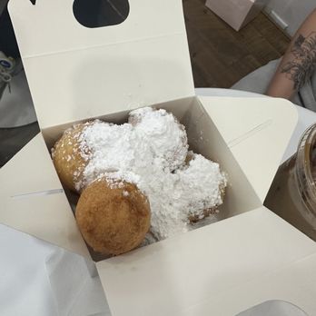 SWEET HANDKRAFT - Updated September 2025 - 964 Photos & 362 Reviews ...