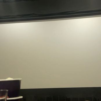 IPIC THEATERS - Updated June 2024 - 291 Photos & 189 Reviews - 25 SE ...
